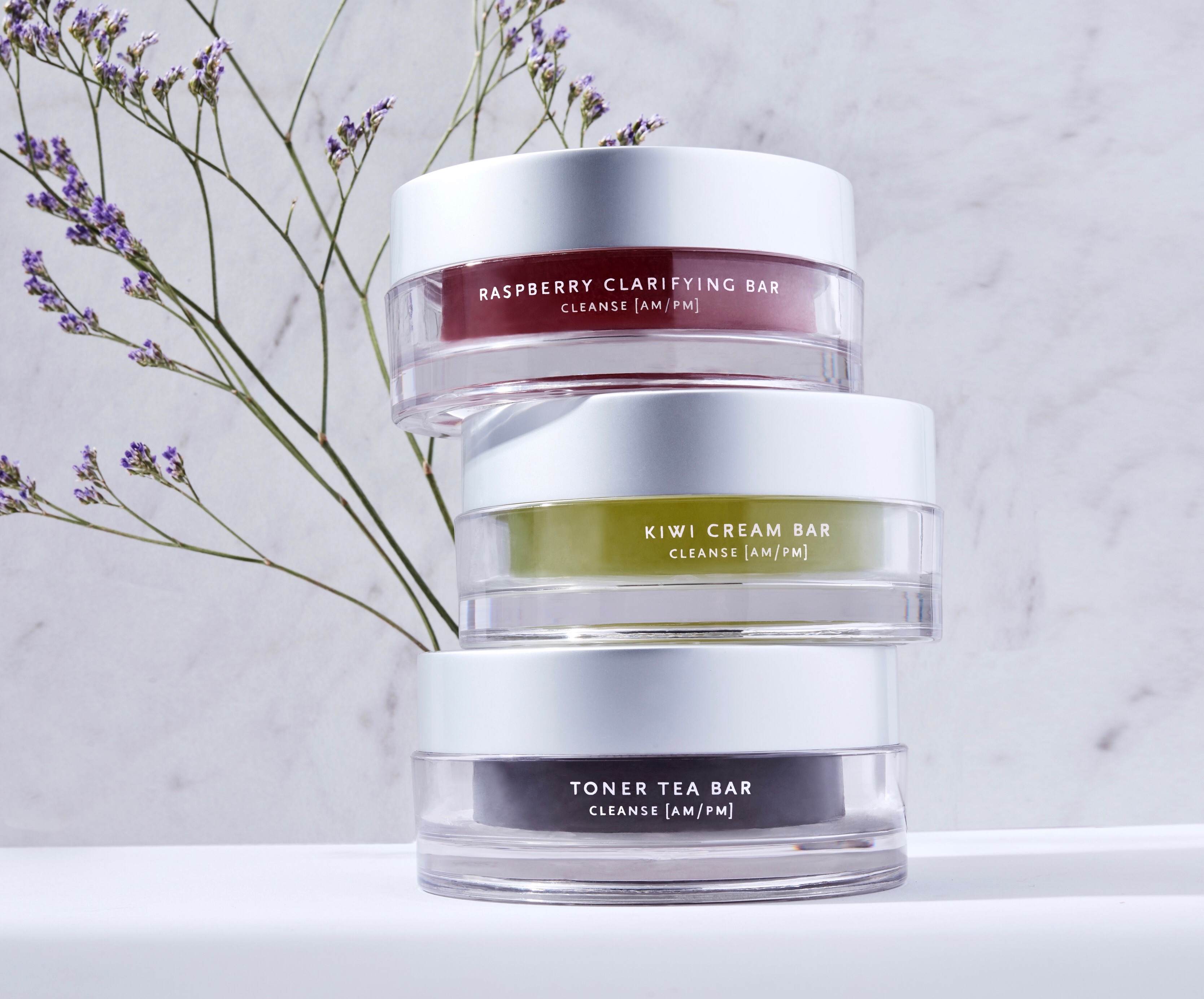 Ready For Our Biggest Sale? - Arcona