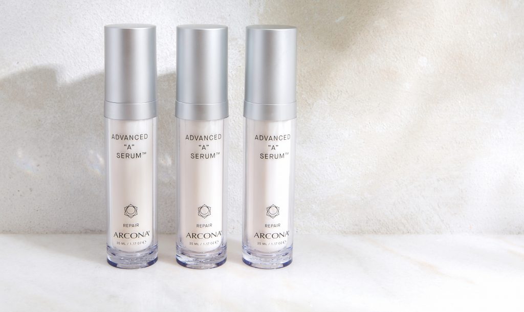 The Truth About Retinaldehyde for Sensitive Skin - Arcona