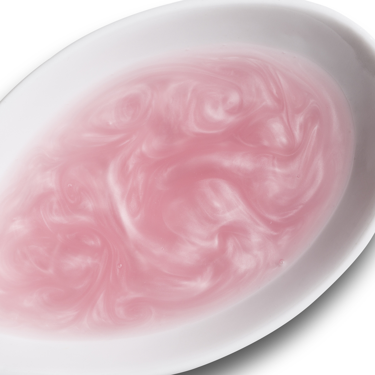 3 Unique Ways to Use ARCONA’s Triad Pads - Arcona