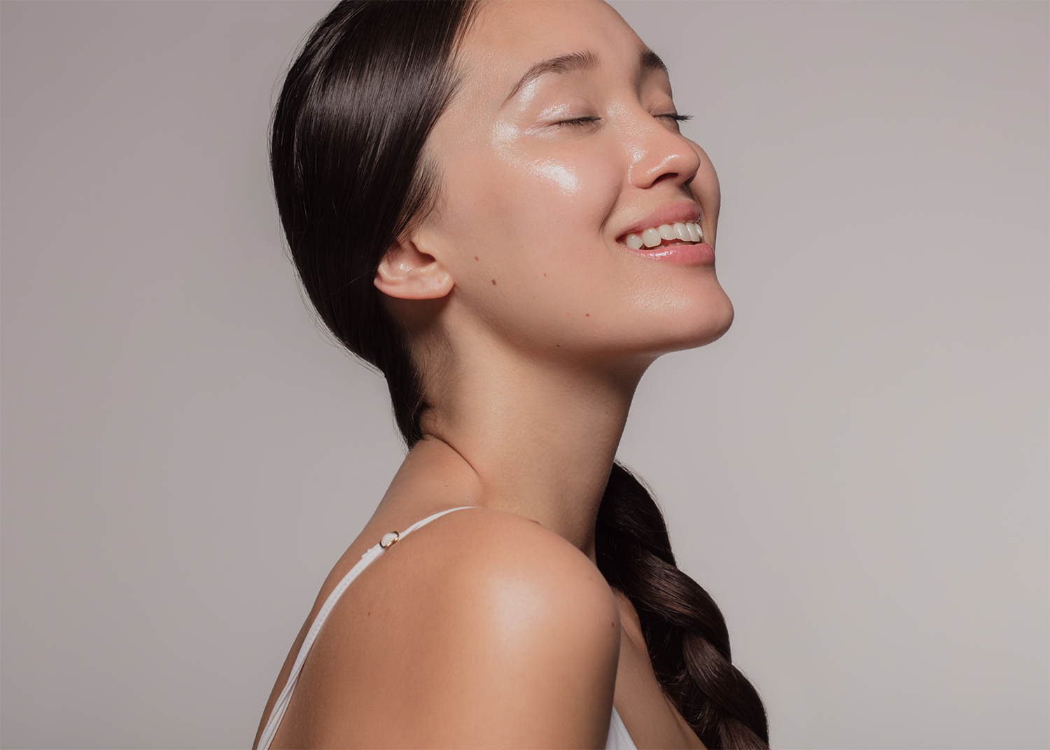 New Year New Skin - Arcona