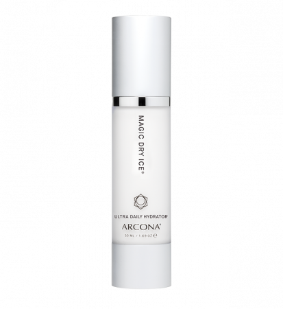 Skin Care By ARCONA