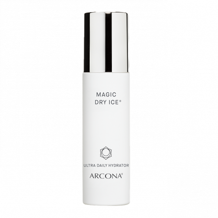 Skin Care By ARCONA