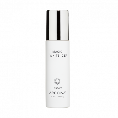 Skin Care By ARCONA