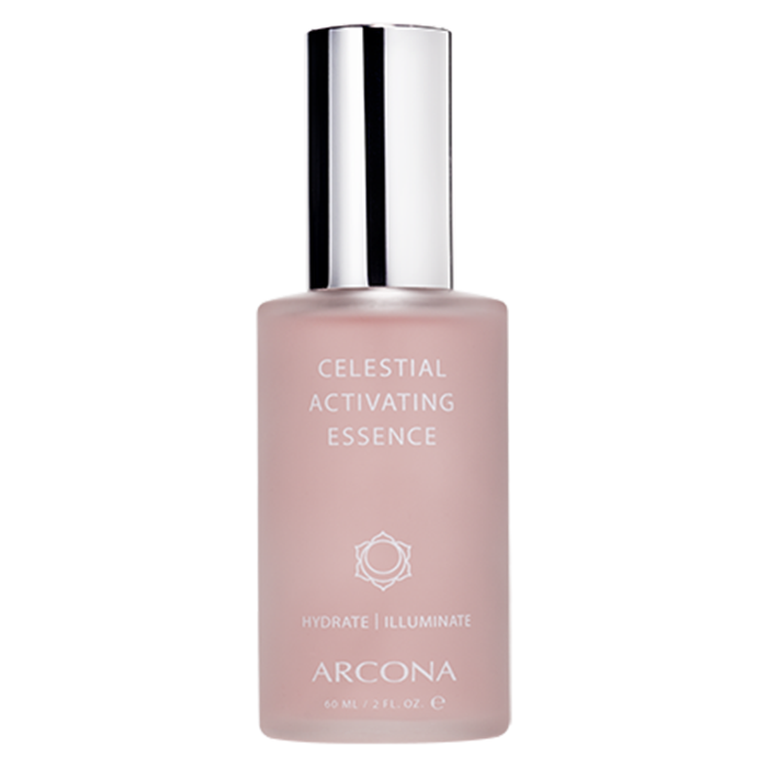Celestial Activating Essence
