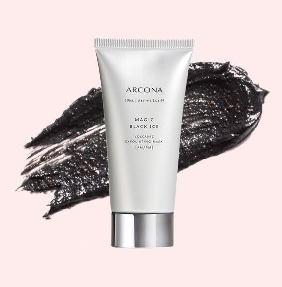 Skin Care By ARCONA